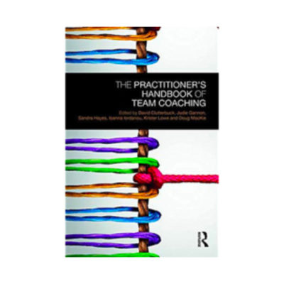 Home - Context Consulting