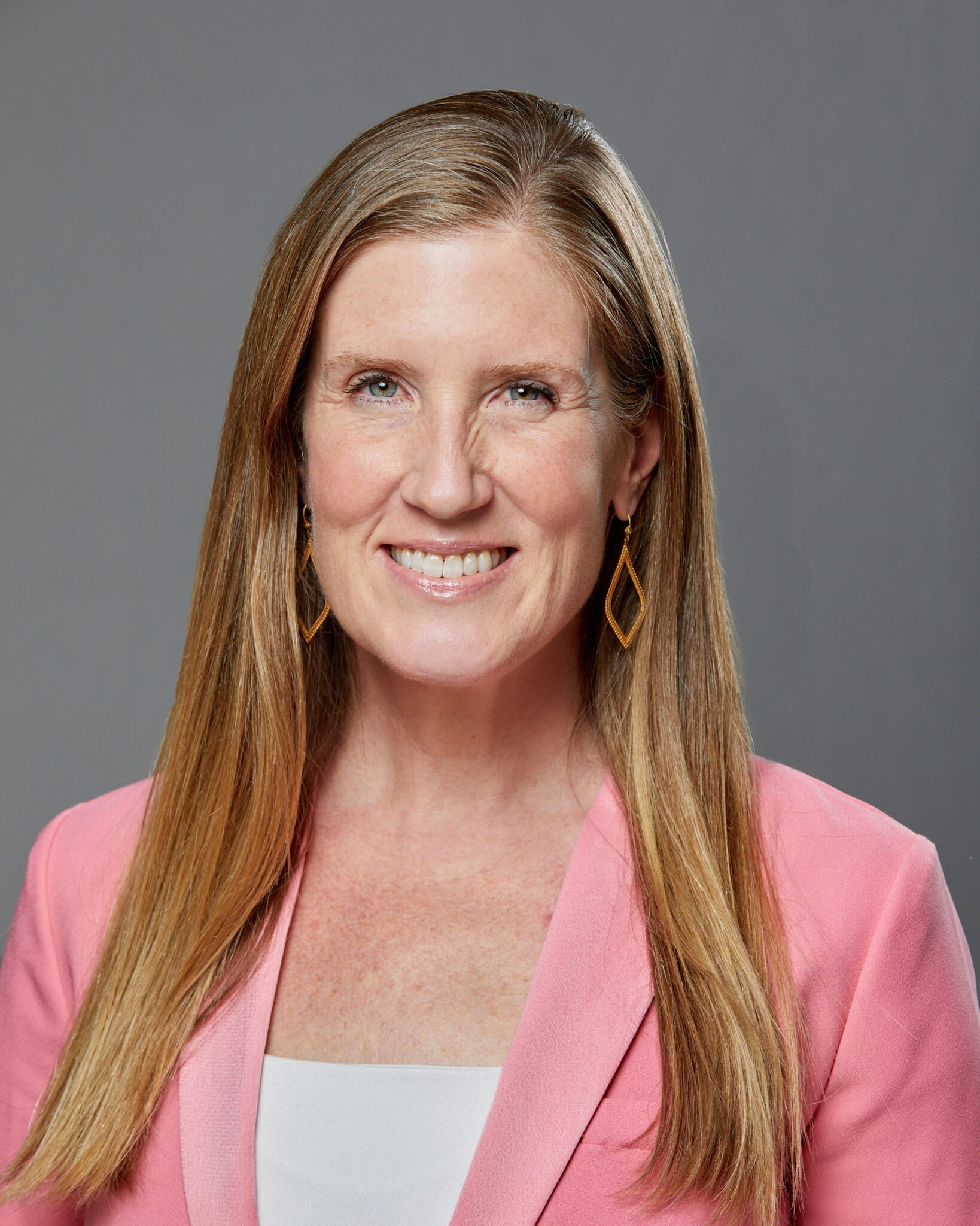 Annie Simpson - Context Consulting